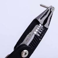 China 8in1 Heavy-duty Electric Stripper for sale