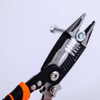 China 8in1 Heavy-duty Electric Stripper for sale