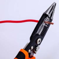 China 8in1 Heavy-duty Electric Stripper for sale