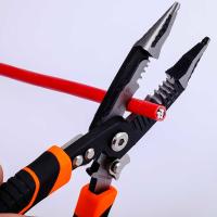 China 8in1 Heavy-duty Electric Stripper for sale