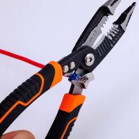 China 8in1 Heavy-duty Electric Stripper for sale