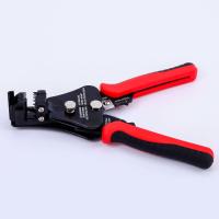 China Auto cable Stripper for sale