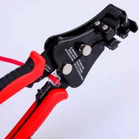 China Auto cable Stripper for sale