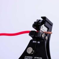 China Auto cable Stripper for sale