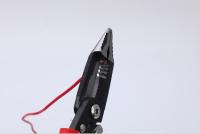 China 7 In1 Heavy Duty Insolated Tools Heavy Duty Electric Striper 15mm for sale
