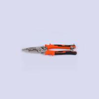 China HRC62 Wire Strippers Universal Handheld Quick Stripper for sale