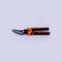 China 200g Combination Shears Alloy Steel Multifunction Wire Stripper Cutter for sale