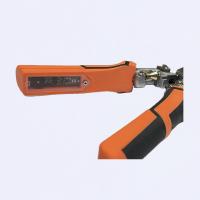 China 210mm 7in1 Electric Wire Stripper Wire Stripping Tool for sale