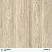 China SPC Natural Walnut Wood Flooring Plank 7x48 Inch 5mm Thick Waterproof Vinyl Flooring for sale