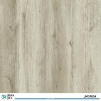 China PVC Self Adhesive Oak Wood Flooring Plank 4x36 Inch 2.0mm Thick for sale