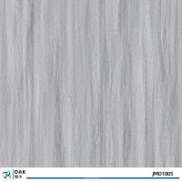 China SPC Oak Wood Flooring Plank 9x48 225x1220mm Durable Waterproof Vinyl for sale