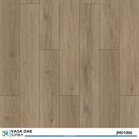 China PVC Self Adhesive Oak Wood Flooring Plank 3.0mm Thickness 4x36 Inch for sale