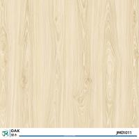 China SPC Oak Wood Flooring Plank 7x48 Inch 3.5mm Click Lock Waterproof for sale