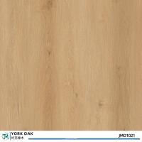 China JINMING SPC Oak Wood Flooring Plank Ultimate Flooring Solution For Your Space for sale