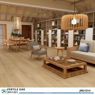 China Self Stick 2mm Pvc Plank Self Adhesive Pvc Tiles for sale