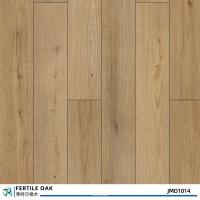 China Self Stick 2mm Pvc Plank Self Adhesive Pvc Tiles for sale