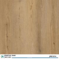 China Self Stick 2mm Pvc Plank Self Adhesive Pvc Tiles for sale