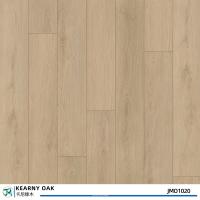 China PVC Self Adhesive Oak Wood Effect Vinyl Flooring Plank 2.0mm Thickness 6x36 Inch for sale