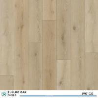 China PVC Self Adhesive Oak Wood Floor Planks Tiles 2.0mm Thickness 6x36 Inch Anti Slip for sale