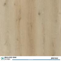 China PVC Self Adhesive Oak Wood Floor Planks Tiles 2.0mm Thickness 6x36 Inch Anti Slip for sale