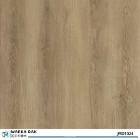 China Floor Oak Wood Plank PVC Self Adhesive for sale