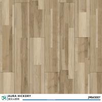 China Modern SPC Light Walnut Wood Flooring Plank Ultimate Flooring for sale