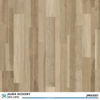China Modern SPC Light Walnut Wood Flooring Plank Ultimate Flooring for sale