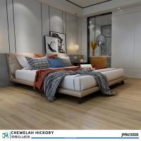 China Pvc Self Adhesive Floor Tiles  Multiple Sizes And Thicknesses for sale