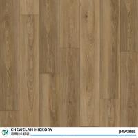 China Pvc Self Adhesive Floor Tiles  Multiple Sizes And Thicknesses for sale