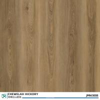 China Pvc Self Adhesive Floor Tiles  Multiple Sizes And Thicknesses for sale