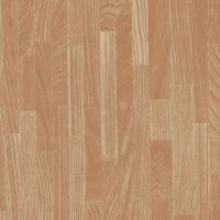 China Peel and Stick Square Wood Effect Floor Tiles Puzzle 12x12 Inch 2.0mm Thickness for sale