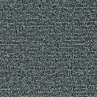 China Self Adhesive Square Floor Carpet Tiles Kitchen 304.8X304.8mm for sale