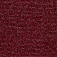 China Self Adhesive Square Floor Carpet Tiles Kitchen 304.8X304.8mm for sale