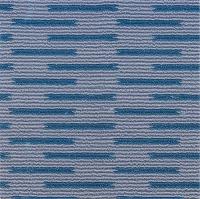 China Wood Square Tiles Bathroom Floor Self Adhesive Carpet Pattern for sale