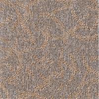 China Self-Adhesive Carpet Floor Tiles 12x12 Inch for Commercial Kitchen Living Room for sale