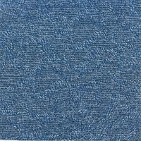 China Self-Adhesive Carpet Floor Tiles 12x12 Inch for Commercial Kitchen Living Room for sale