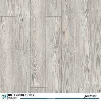 China PVC Self Adhesive Pine Wood Flooring Plank 6x36 Inch 0.3mm Wear Layer for sale