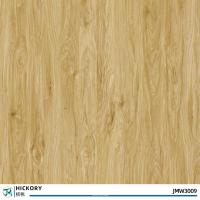 China SPC Special Walnut Wood Flooring Plank Ultimate Flooring for sale