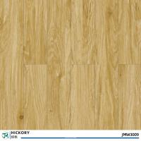 China SPC Special Walnut Wood Flooring Plank Ultimate Flooring for sale