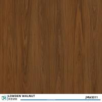 China SPC Walnut Wood Floor Planks Ultimate Flooring Tile Supplier for sale