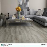 China SPC Click Nature Marble Core Stone Plank Flooring 12x24 Inches Waterproof for sale