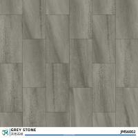 China SPC Click Nature Marble Core Stone Plank Flooring 12x24 Inches Waterproof for sale