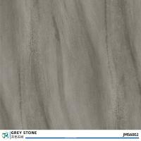 China SPC Click Nature Marble Core Stone Plank Flooring 12x24 Inches Waterproof for sale