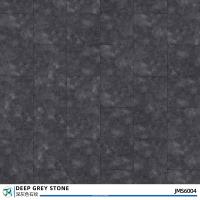 China 12x24 SPC Marble Stone Flooring Tile 3.5-6.0mm Thickness 0.2-0.5mm Wearlayer for sale