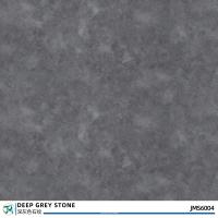 China 12x24 SPC Marble Stone Flooring Tile 3.5-6.0mm Thickness 0.2-0.5mm Wearlayer for sale