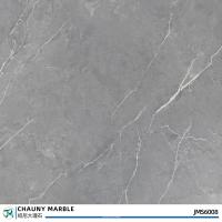 China 24x48 Anti Slip Marble Floor Tiles SPC Marble Stone Flooring 5mm Thick for sale