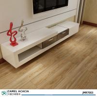 China Raw SPC Click Other Wood Flooring Plank Tile for sale