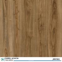 China Raw SPC Click Other Wood Flooring Plank Tile for sale