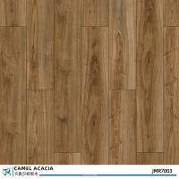 China Raw SPC Click Other Wood Flooring Plank Tile for sale