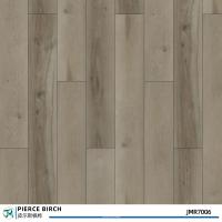 China Stone Polymer Composite Spc 3mm 5 Mm Tiles for sale